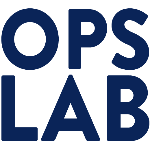 First Principles Operations Engineering Agency By OpsLab